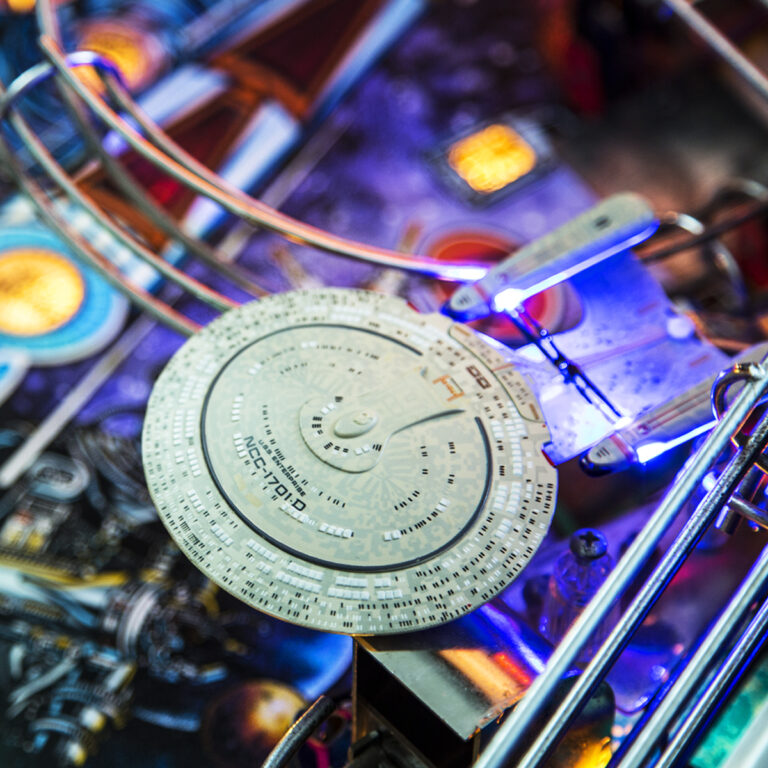 STNG ENTERPRISE - Shop Pedretti Gaming